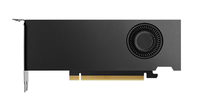 NVIDIA RTX PRO Blackwell | PNY Pro | pny.com